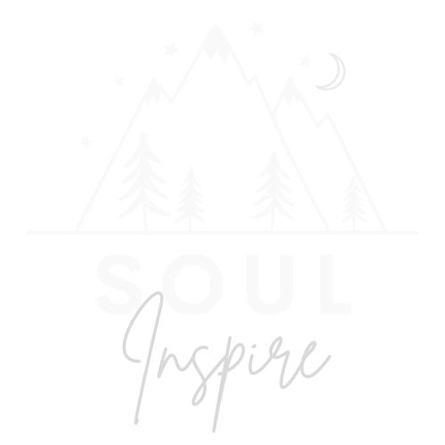 Soul Inspire | Inspiration, Therapy and Motivation for the Soul